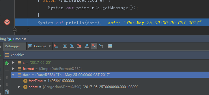 Java 日期格式化 Simpledateformat 的使用。字符串转日期，日期转字符串使用simpledateformat解析使用gmt0800时区到日期的字符串 Csdn博客