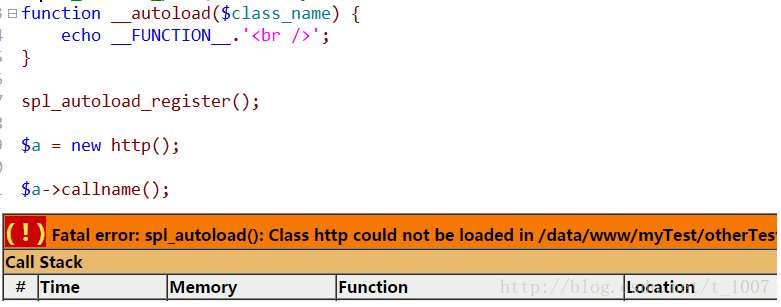 php-autoload-spl-autoload-abcphp-its301-its301
