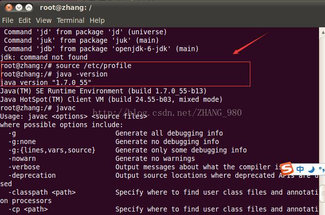 Session 0x0 For Server Null Unexpected Error Closing Socket Connection And Attempting