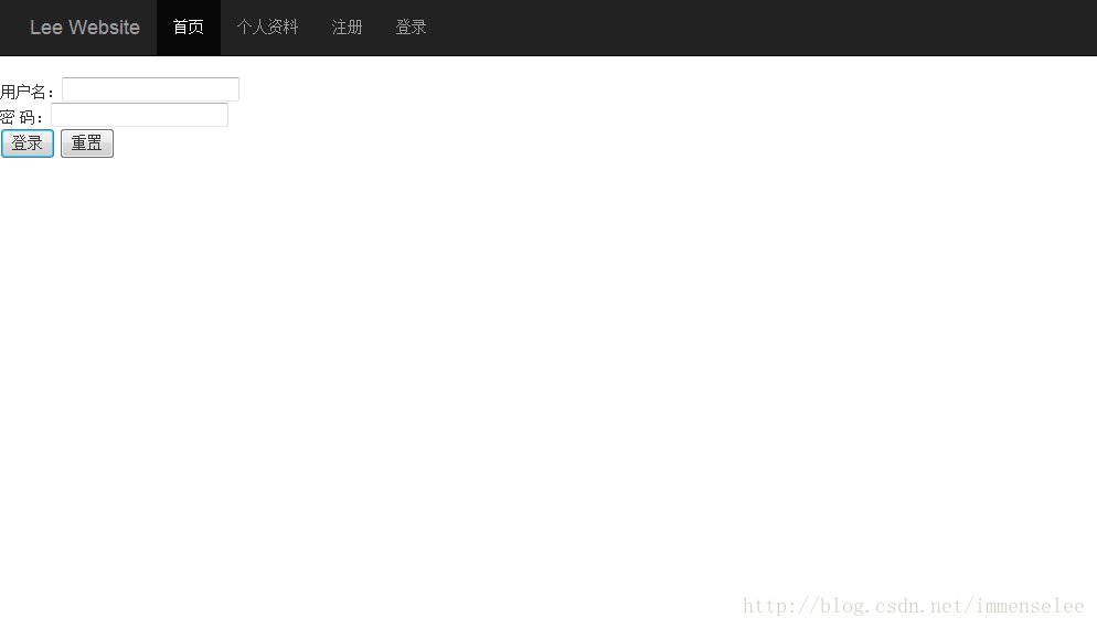 Eclipse中写jsp文件，引用bootstrap的css和js库，没有反应 作用 效果，解决办法 把boostrap Css拷贝到eclipse 为什么看不到效果 Csdn博客