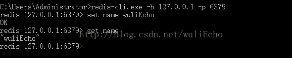Redis 数据类型之string（字符串）类型redis Long作为key 需不需要转换成string Csdn博客 
