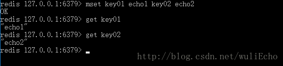 Redis 数据类型之string（字符串）类型 Redis Long作为key 需不需要转换成string Csdn博客