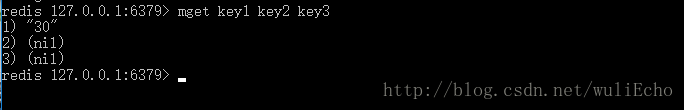 Redis 数据类型之string（字符串）类型redis Long作为key 需不需要转换成string Csdn博客 