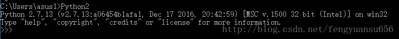 Git图形化统计工具 Windows下gitstats的安装和使用 Gitstats安装教程 Csdn博客