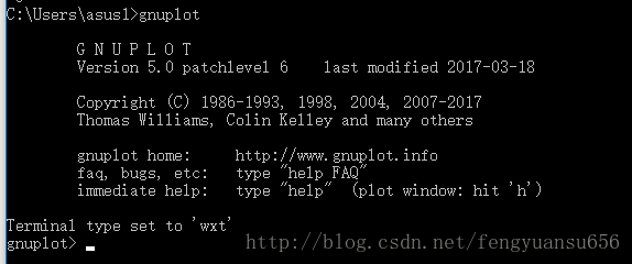 Git图形化统计工具 Windows下gitstats的安装和使用windows下安装 Git图形化统计工具 Gitstats Csdn博客 5839
