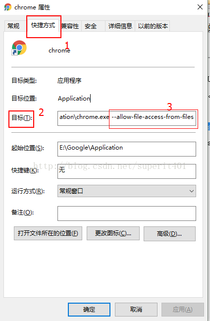 《前端》ajax 后台返回的json数据传到前端页面并在页面的表格中填充 使用ajax获取数据库中的数据转为json文件导入到表格中。 Csdn博客