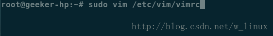 Ubuntu下查看linux内核源码vimctagsubuntu阅读linux源码 Csdn博客