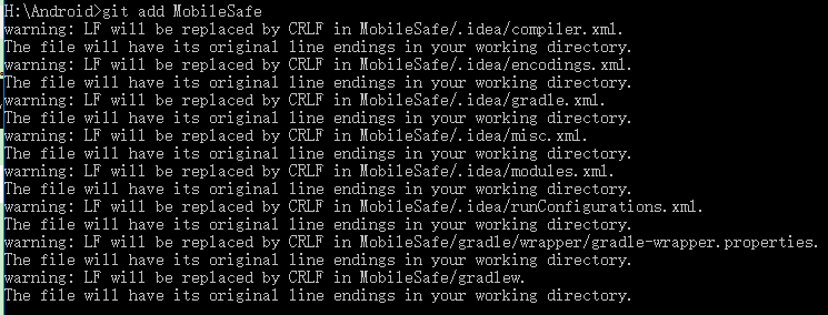 使用git提交代码到github及git常用指令git提交文件 Csdn博客 