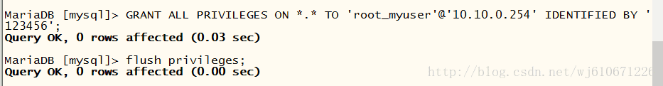 在linux上面搭建php开发环境 Csdn博客