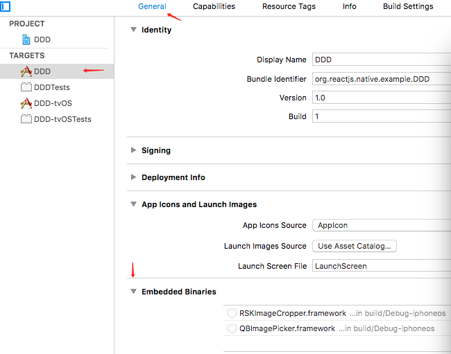 React Native开源库react Native Image Crop Picker使用图解 Csdn博客