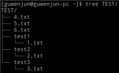 Linux之chattr（+i） - 代码先锋网