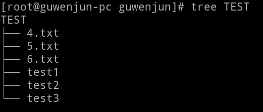 Linux之chattr（+i） - 代码先锋网