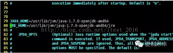 爱测未来移动 Android源码阅读利器之opengrokopengrok删除索引 Csdn博客 