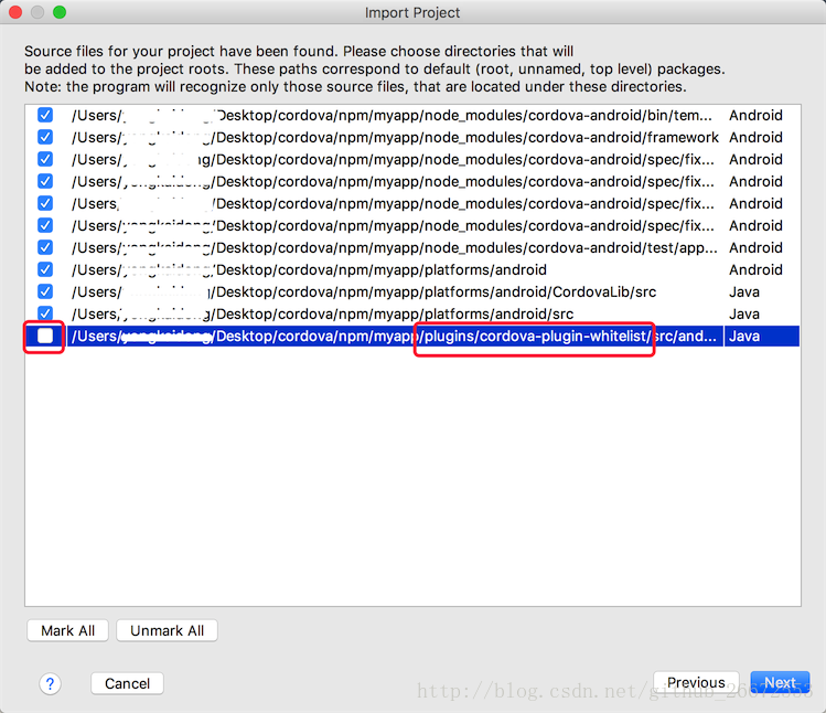 Cordova入门篇一 Ideacordova运行第一个项目idea Cordova Csdn博客 