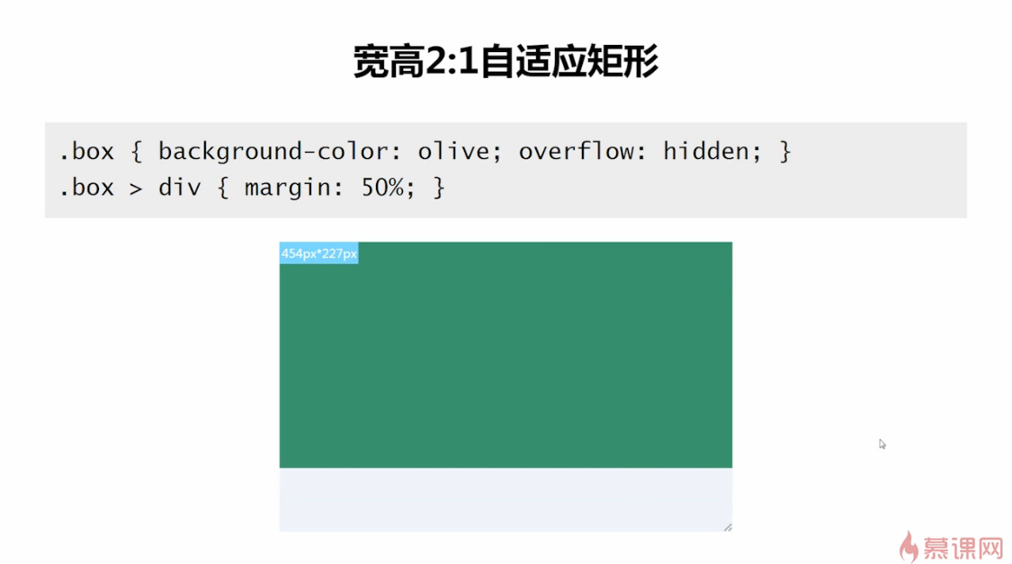 Css百分比深入解析 Csdn博客 3831