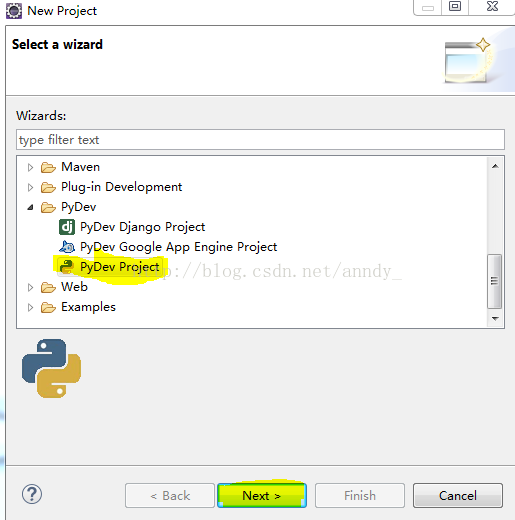 Web Autotest 搭建环境：selenium3 Python3 Eclipse6 Firefox52（win7），selenium实例