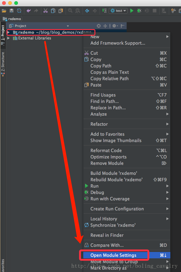 设置intellij Idea和maven，支持lambda表达式idea生成lamda表达式的插件 Csdn博客 3296