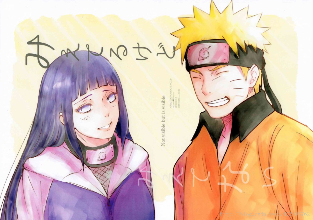 Python3网络爬虫十二：初识scrapy之再续火影情缘naruto Fack Comic Csdn博客 