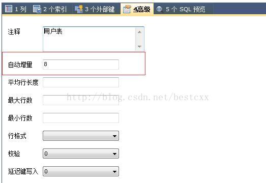 Mysql 主键自增 但是报主键重复的异常问题探究 Duplicate Entry数据库存储主键异常过程异常 Csdn博客 