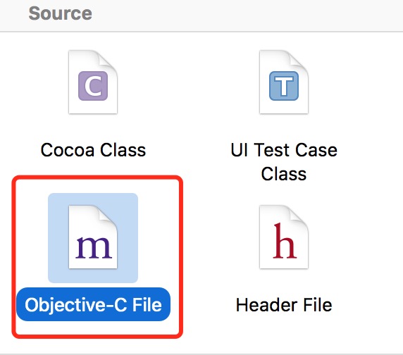 Ios开发之oc篇（13）—— Protocol（协议）、delegate（代理）xcode Protocol Csdn博客 9807