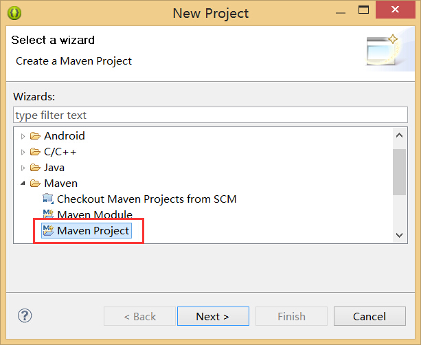 Selenium Webdriver学习记录（一）：环境搭建（java Maven Eclipse Selenium3 X） 第一个测试demo 部分问题解决 怎么在eclipse添加