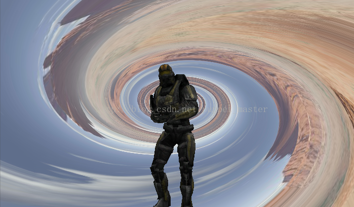 Unity Shader Command Buffer的使用（景深与描边效果重置版）commandbuffer Setrendertarget Csdn博客