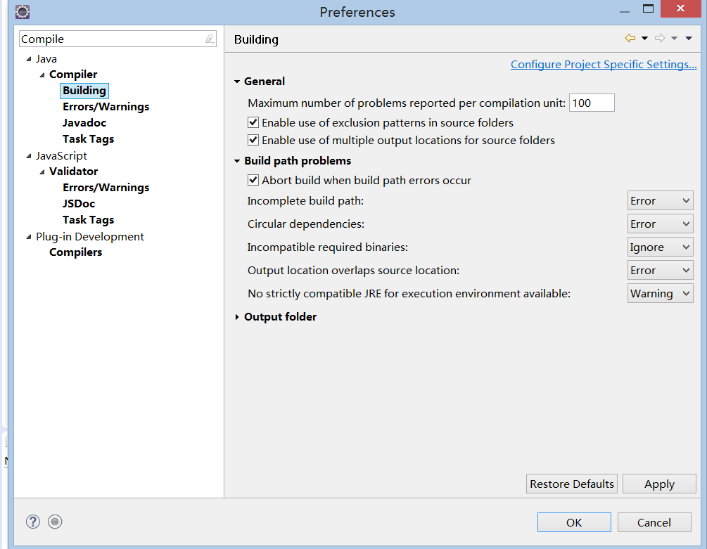 Spring Boot 启动 The Dependencies Of Some Of The Beans In The Application Context Form A Cycle 问题