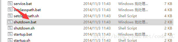 [已解决]caused By Java Lang Nosuchmethoderror Org Objectweb