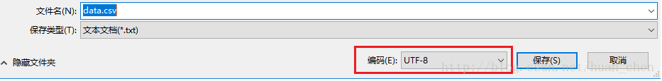 Oracle自带 Sql Developer 导入csv和xls格式的文件sqldeveloper导入csv文件 Csdn博客