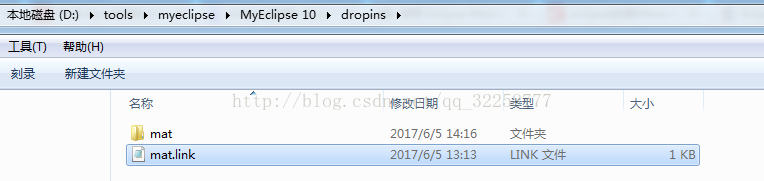 Eclipse Mat Memory Analyzer 插件本地安装 Eclipse Memory Analyzer下载 Csdn博客