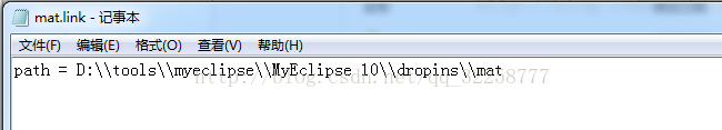 Eclipse Mat Memory Analyzer 插件本地安装 Eclipse 下载 Memory Analyzer 插件 Csdn博客