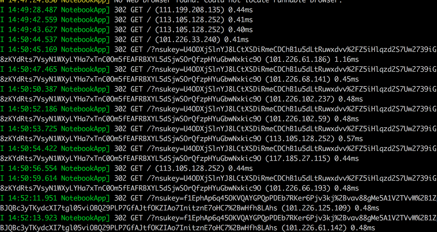 Some Of The Problems Encountered When Using Mdnet Matlab Version Programmer Sought 