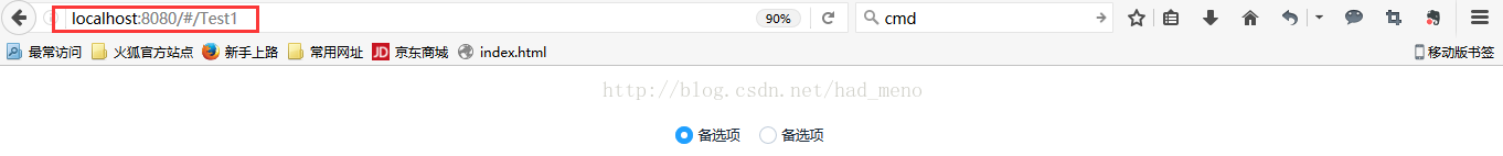 Vue Elementui 使用笔记1 Vuecli Elementui The Template Root Requires