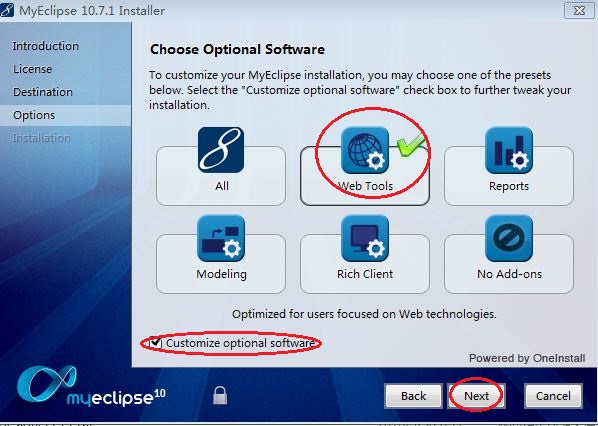 Netbean、myeclipse、eclipse Svngit 环境搭建和使用比较（详细）myeclipse10 Svn 和git Csdn博客