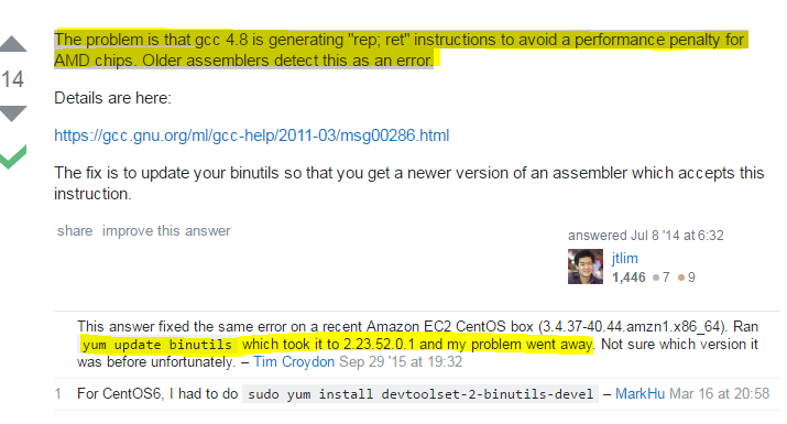 Error Invalid Preprocessing Directive 问题解决 程序员大本营 
