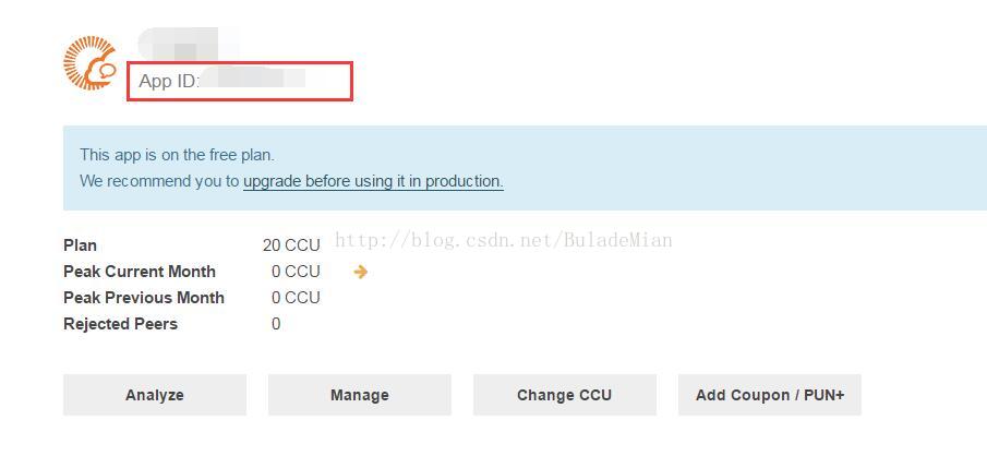 Unityandphoton Photon Chat 对话框测试unity Photo Chatbulademian的博客 Csdn博客 