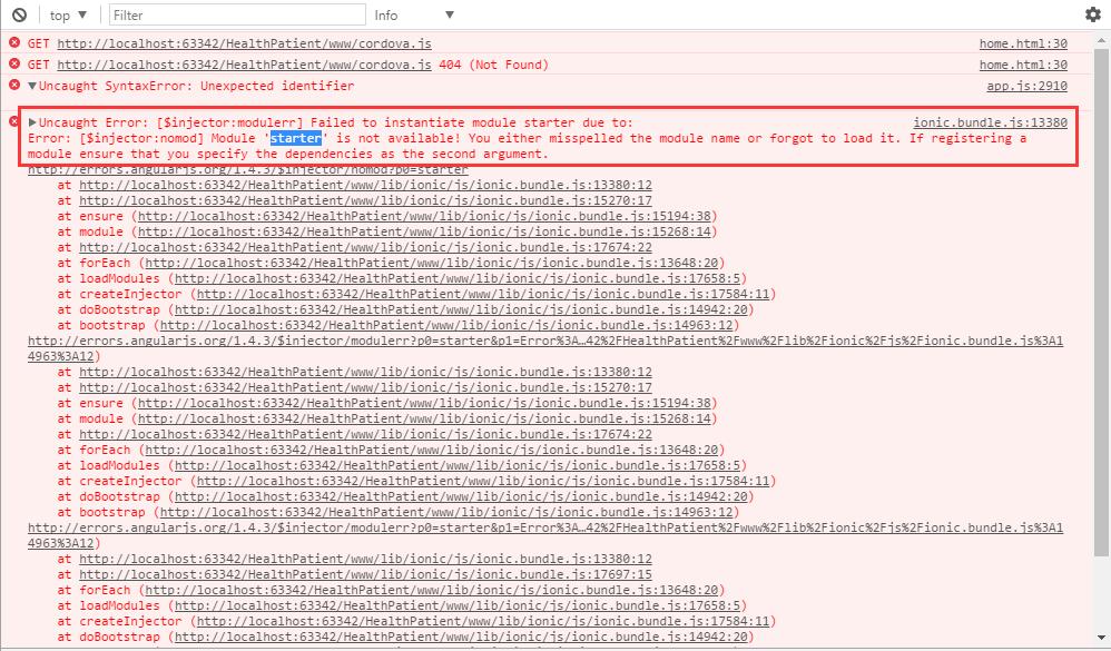 使用canoe Capl报错：“the Test Module Is Not Assigned Or Invalid” 程序员大本营 