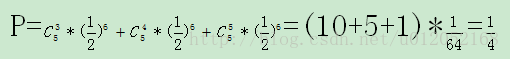 前端面试题精解 Csdn博客 