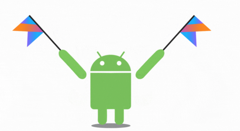 Kotlin 教程（一）：走进 Kotlin 的世界 Csdn博客