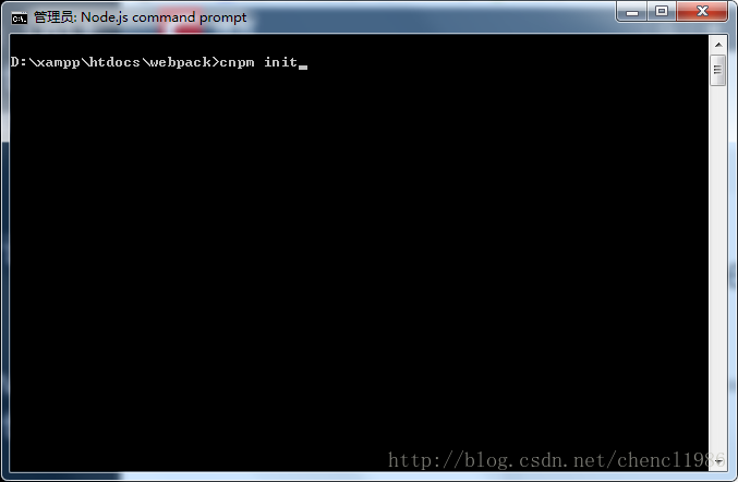 Webpack入门之一：从一个简单例子入门 Webpack是什么东西 Csdn博客