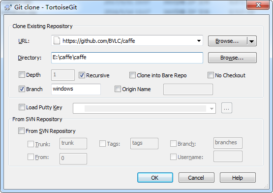 Windows下cmake编译caffe，实现纯c版本mtcnn人脸检测和关键点定位mtcnn Windows下编译 Csdn博客
