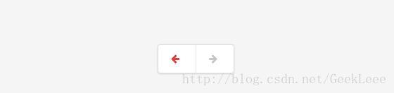 用django分页器实现分页跳转 Csdn博客 