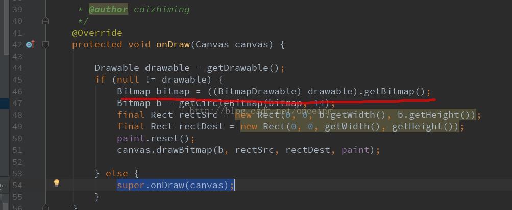 Java Lang Classcastexception Com Bumptech Glide Request