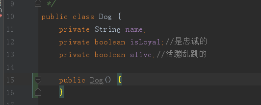 Fastjson 1221 使用实例，复杂嵌套java对象转json对象，复杂嵌套json对象转对应java对象的代码实现fastjson 复杂对象转json Csdn博客 9569