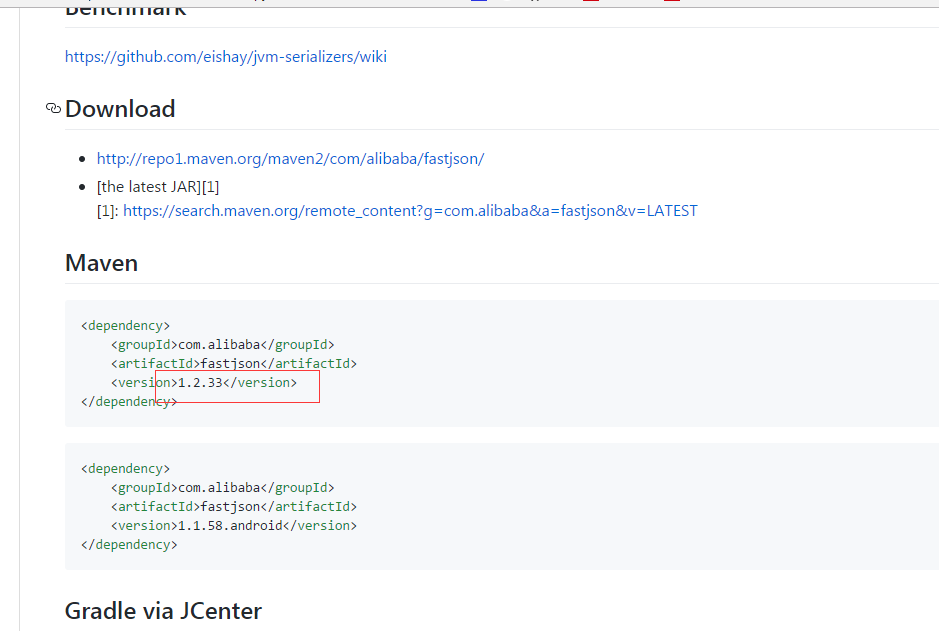Fastjson 1221 使用实例，复杂嵌套java对象转json对象，复杂嵌套json对象转对应java对象的代码实现fastjson 复杂对象转json Csdn博客 