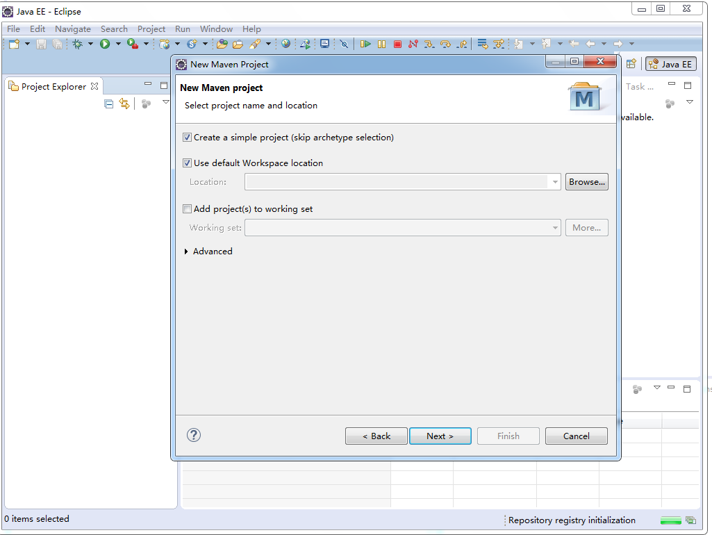 Mybatisgenerator的自动生成代码之eclipsemybatis 自动生成 Eclipse Csdn博客