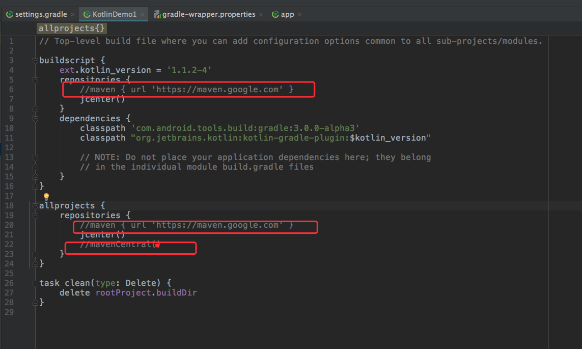 Unsupportedfilesystemschemeexception Hadoop Is Not In The Classpathdependencies Programmer 