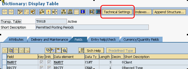 如何对系统中设置的修改记录增加log日志_sap t001b log-CSDN博客