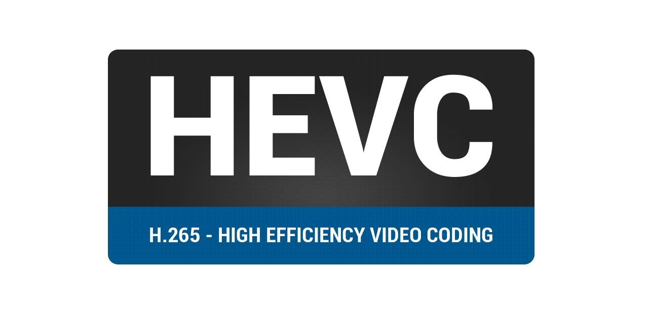 HEVC代码学习43：默认量化矩阵_HM,HEVC,量化_慢慢积累-CSDN博客