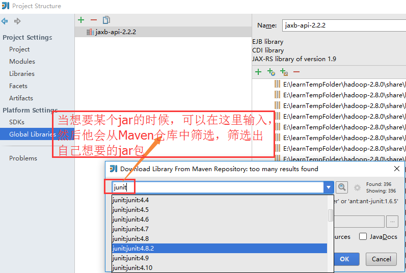 Idea中编写sql语句时不提示补全内容解决办法 （idea的xml中写sql语句自动提示） 编程库